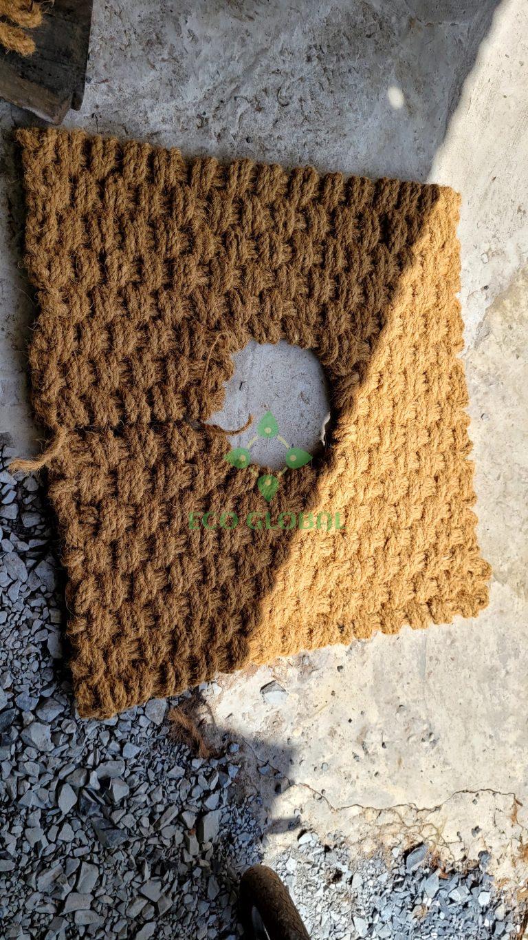 Home - Eco Coir Products